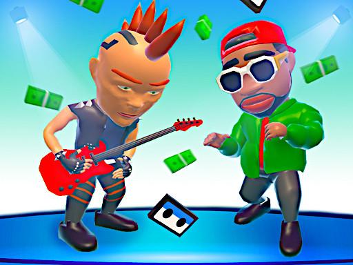 gamebool - Play 1000+ Free Online Games | No Downloads Required